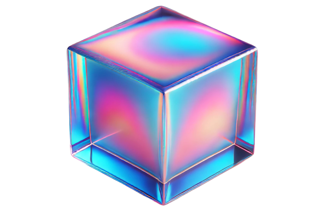 ALPTech – Computational Finance, AI and Data Engineering