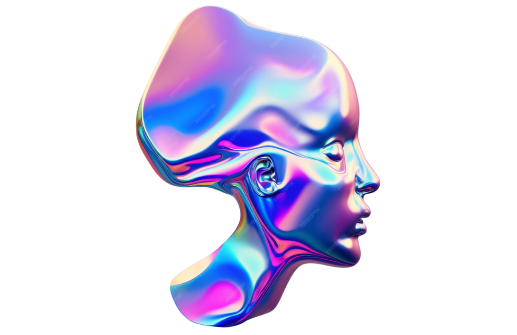 ALPTech – Computational Finance, AI and Data Engineering