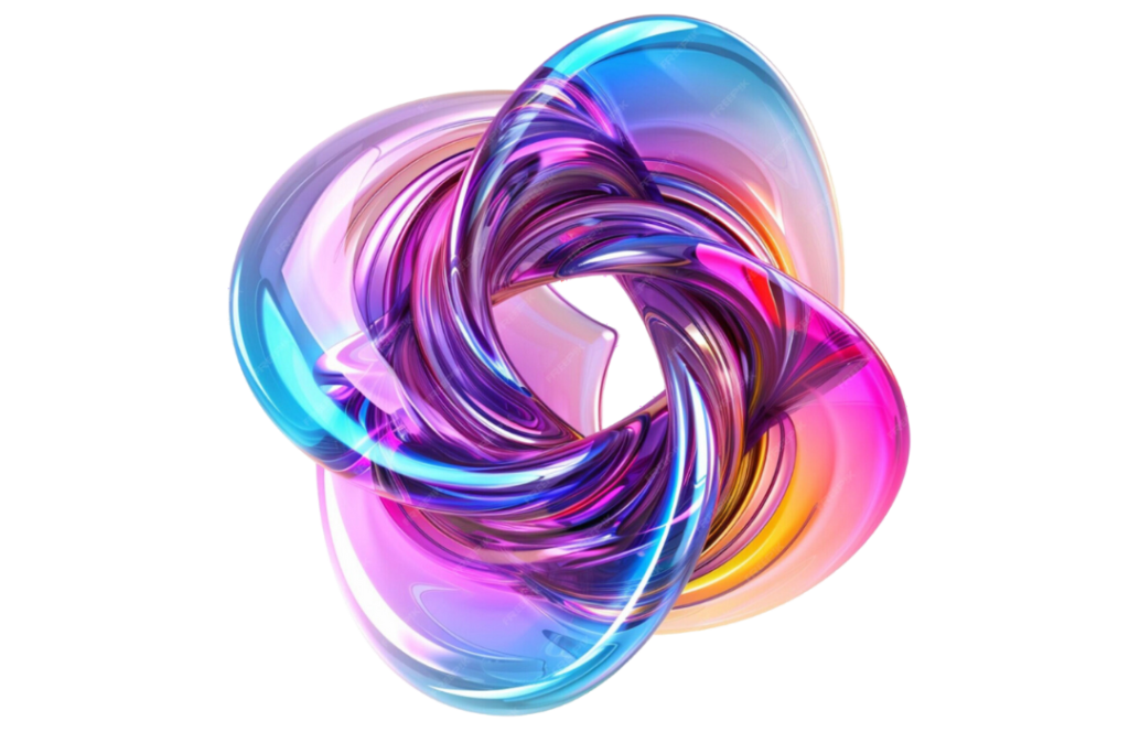 ALPTech – Computational Finance, AI and Data Engineering