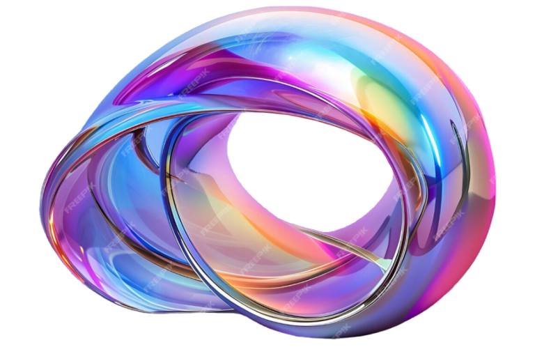 ALPTech – Computational Finance, AI and Data Engineering