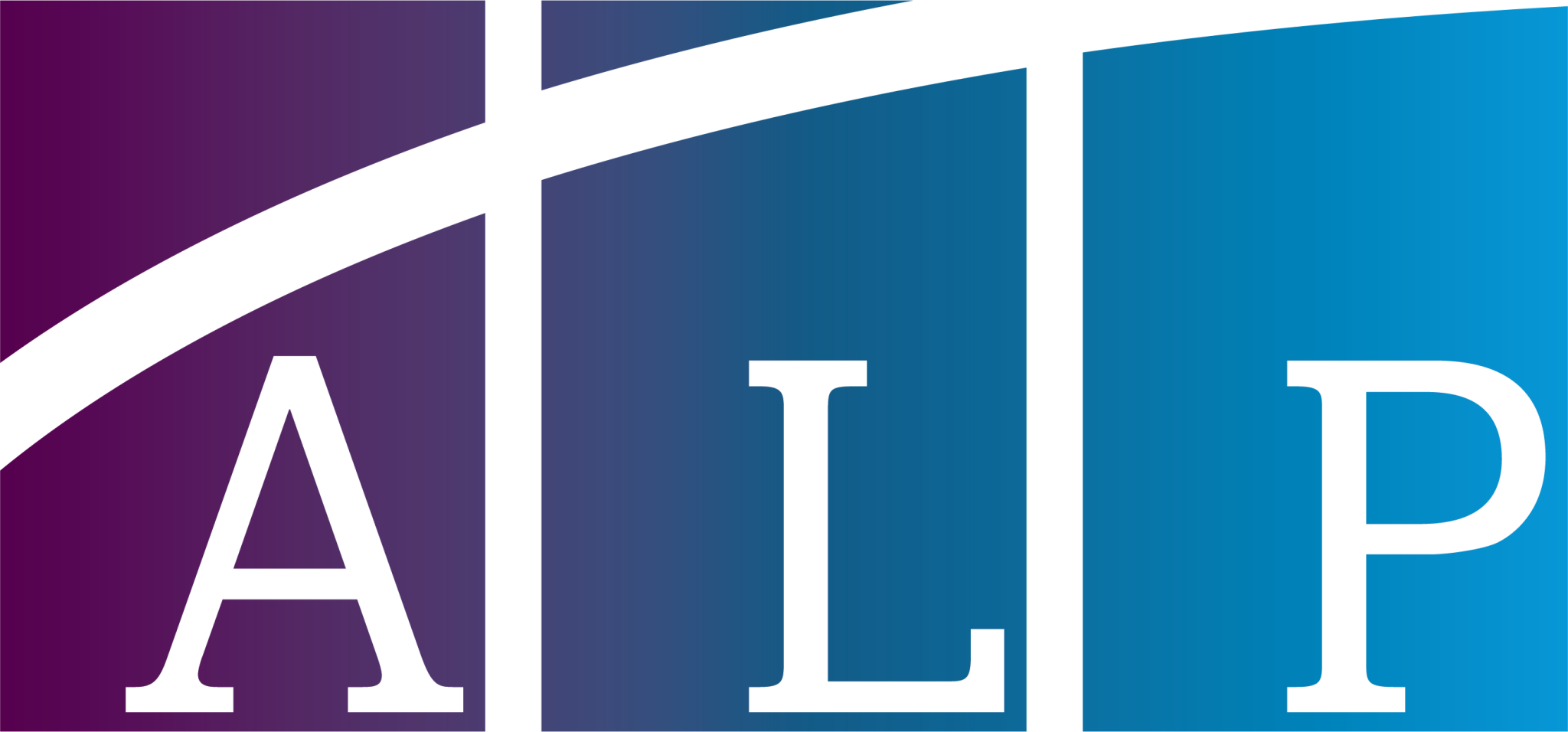 ALPTech – Computational Finance, AI and Data Engineering