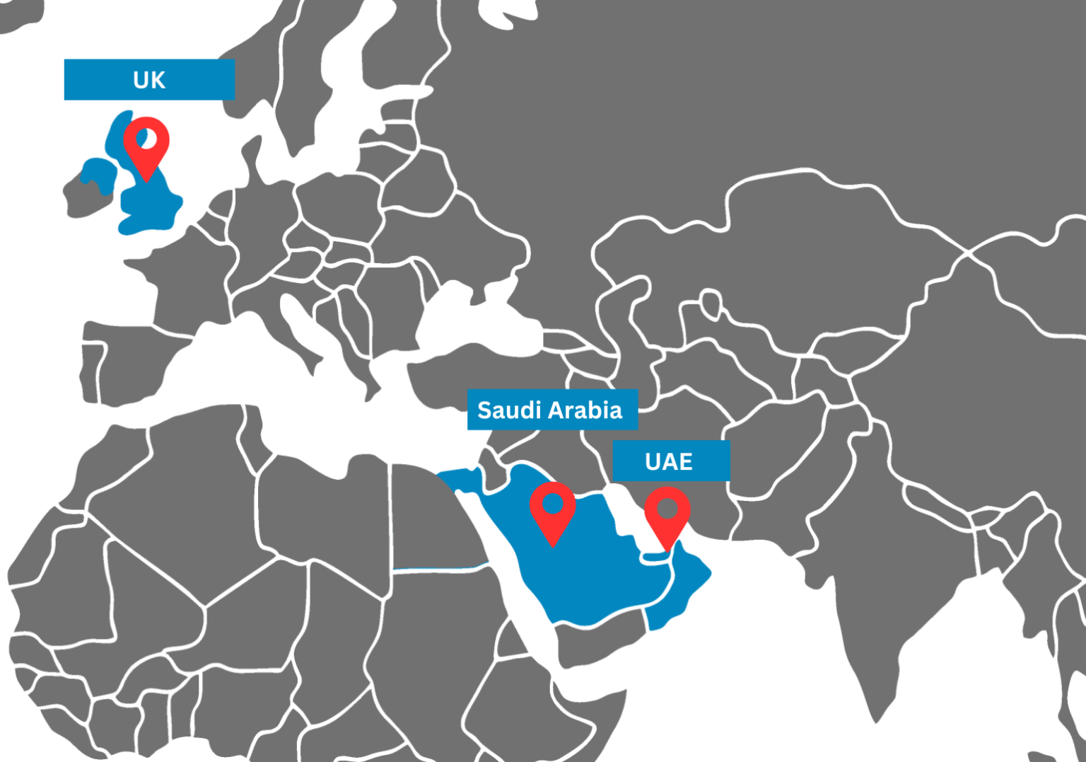 ALPTech – Computational Finance, AI and Data Engineering