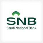 ALPTech – Computational Finance, AI and Data Engineering