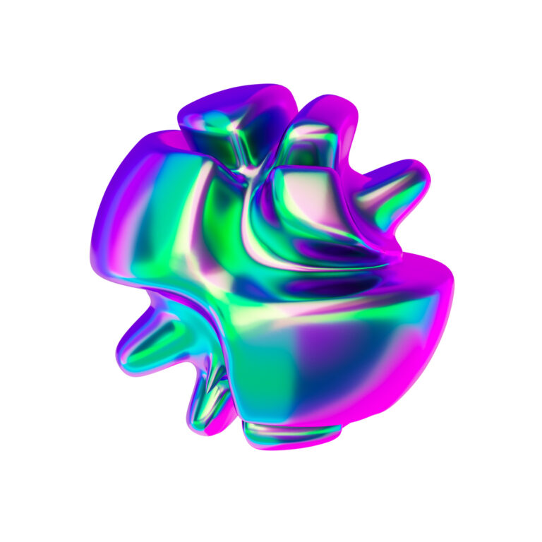 ALPTech – Computational Finance, AI and Data Engineering